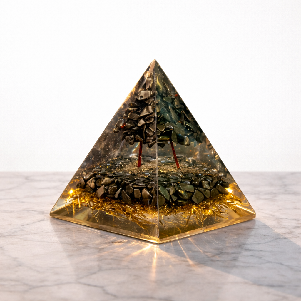 Collections – Astro Samridhi